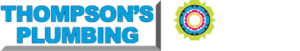 Thompson's Plumbing Cape Town | About